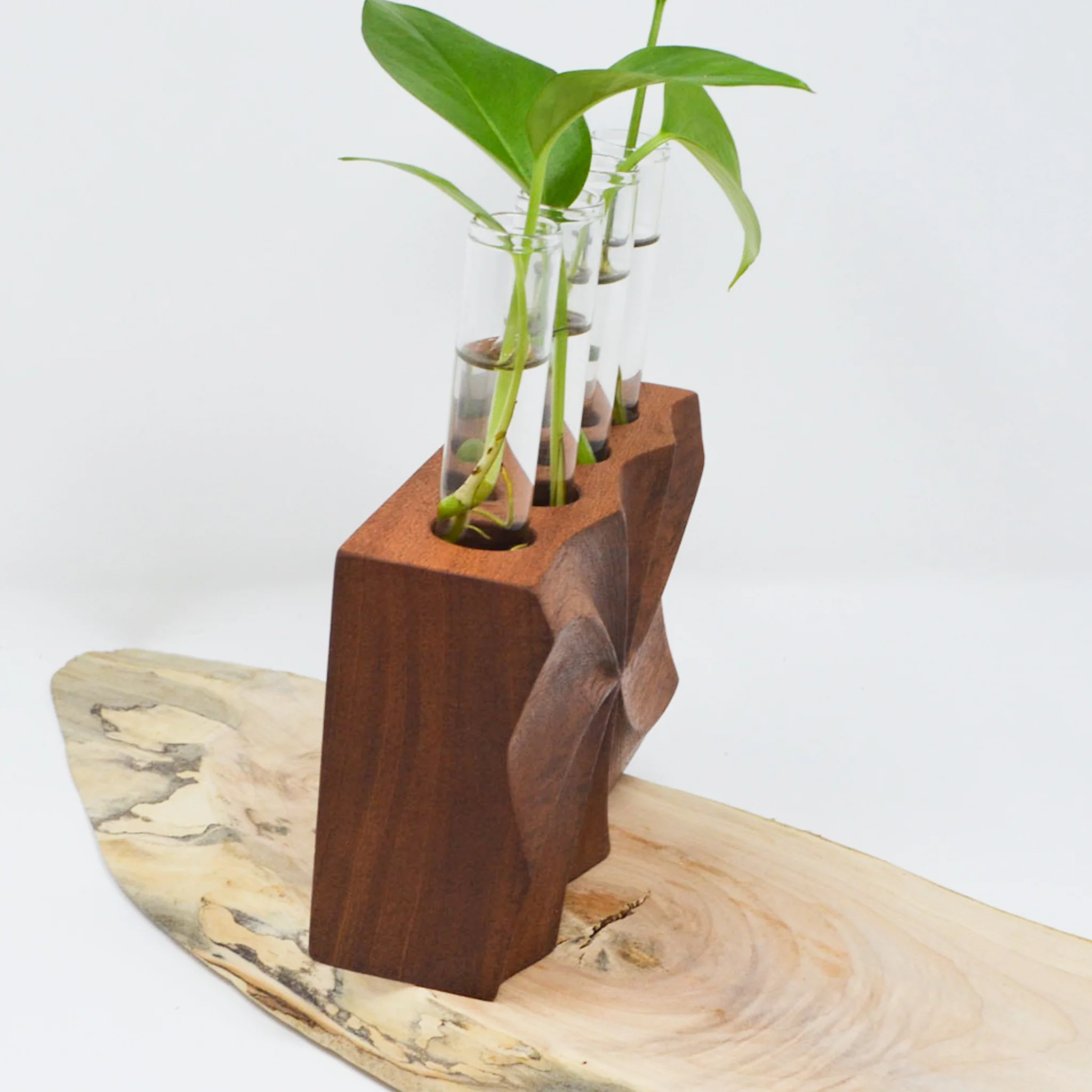 Wood Kitchen Accessories- Buying & Caring Guide, Benefits of Wooden ...