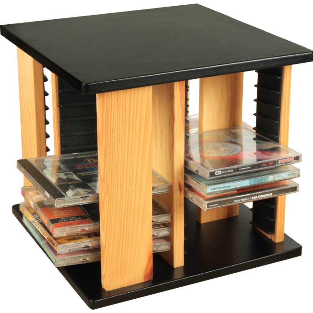 Wooden CD Rack,Wooden CD Rack Manufacturers,Wooden CD Rack Exporters